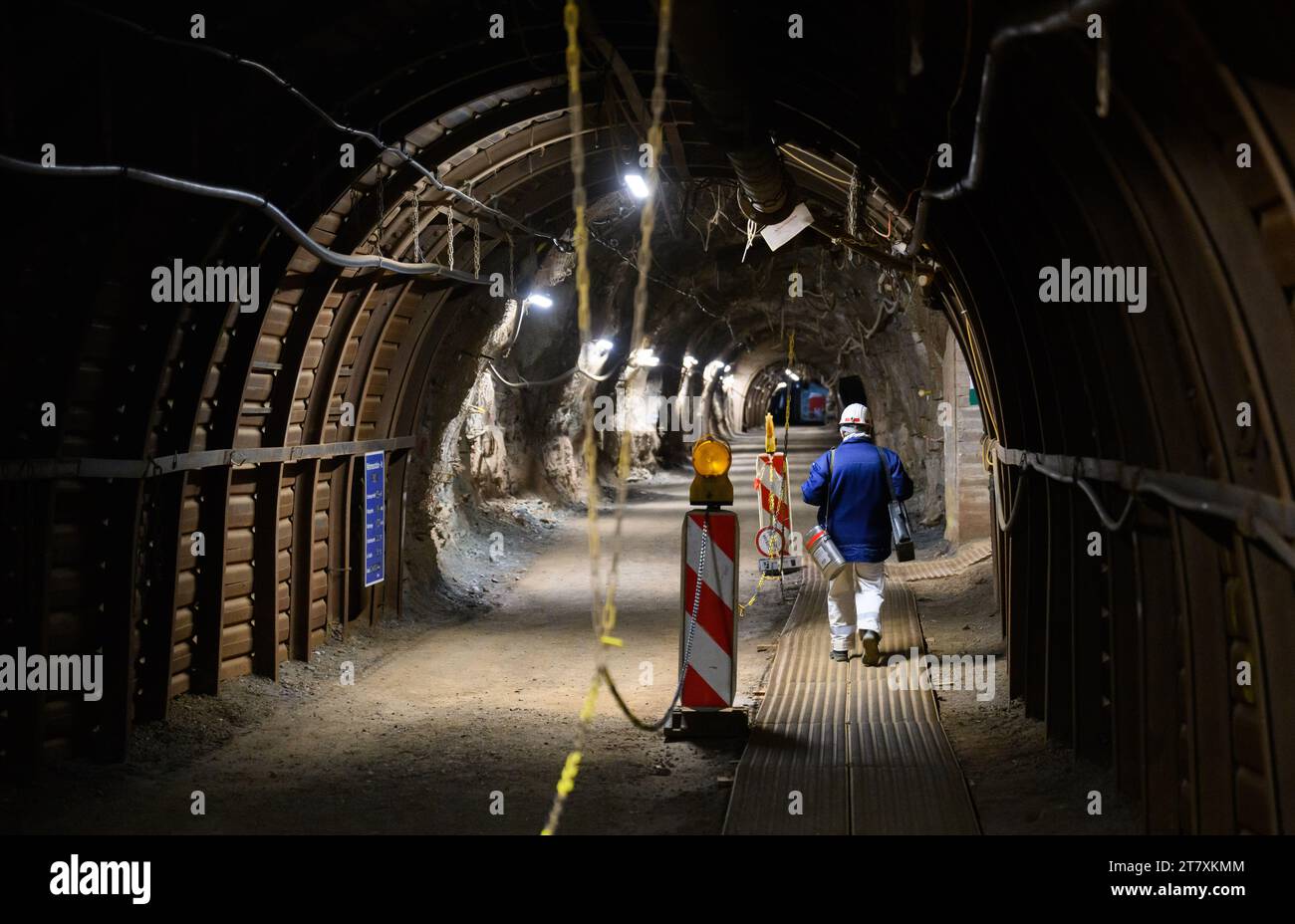 Medium level waste hi-res stock photography and images - Alamy