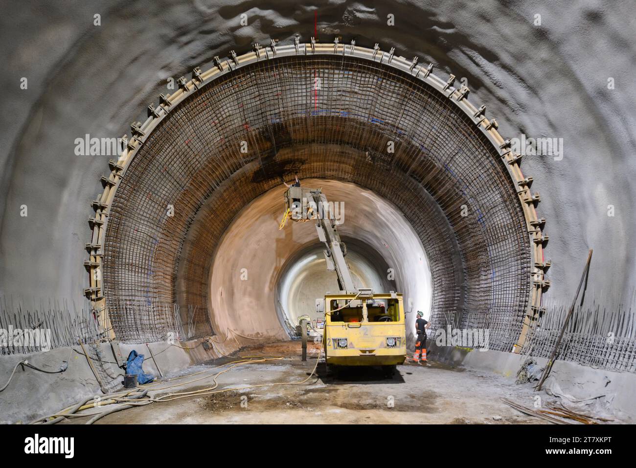 Medium level waste hi-res stock photography and images - Alamy