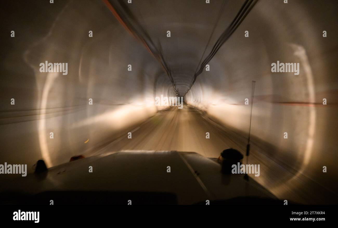 Medium level waste hi-res stock photography and images - Alamy