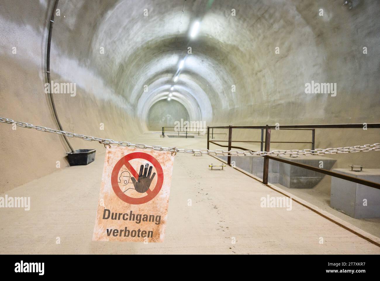 Medium level waste hi-res stock photography and images - Alamy