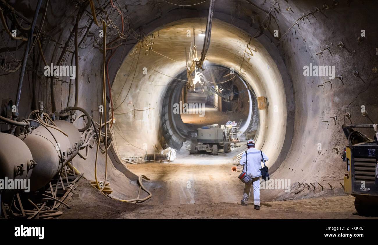 Medium level waste hi-res stock photography and images - Alamy