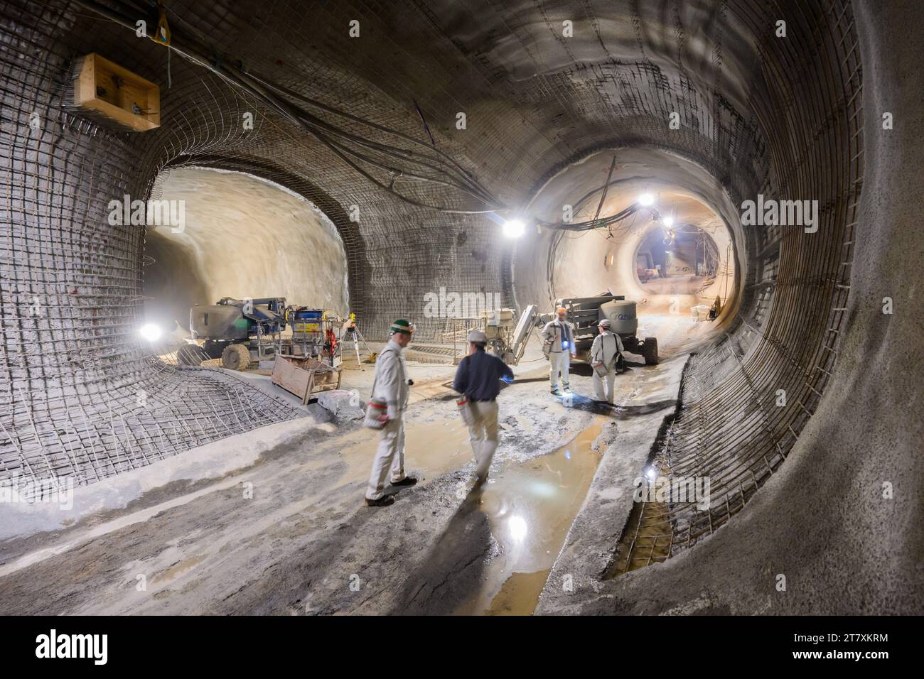 Medium level waste hi-res stock photography and images - Alamy