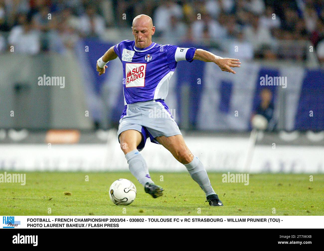 Prunier william hi-res stock photography and images - Alamy