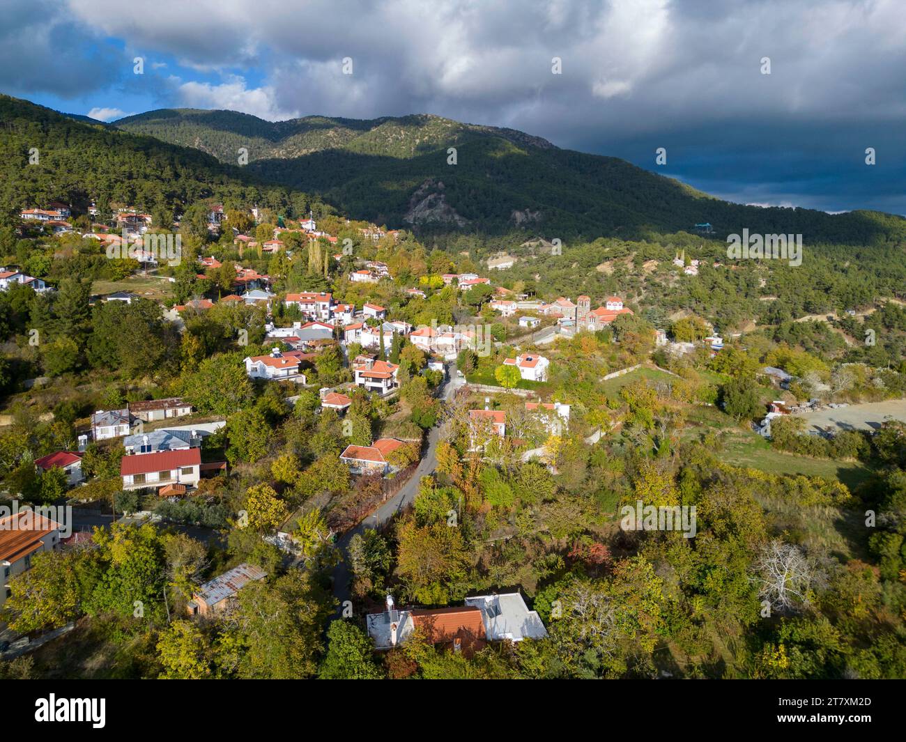 Pano platres hi-res stock photography and images - Alamy