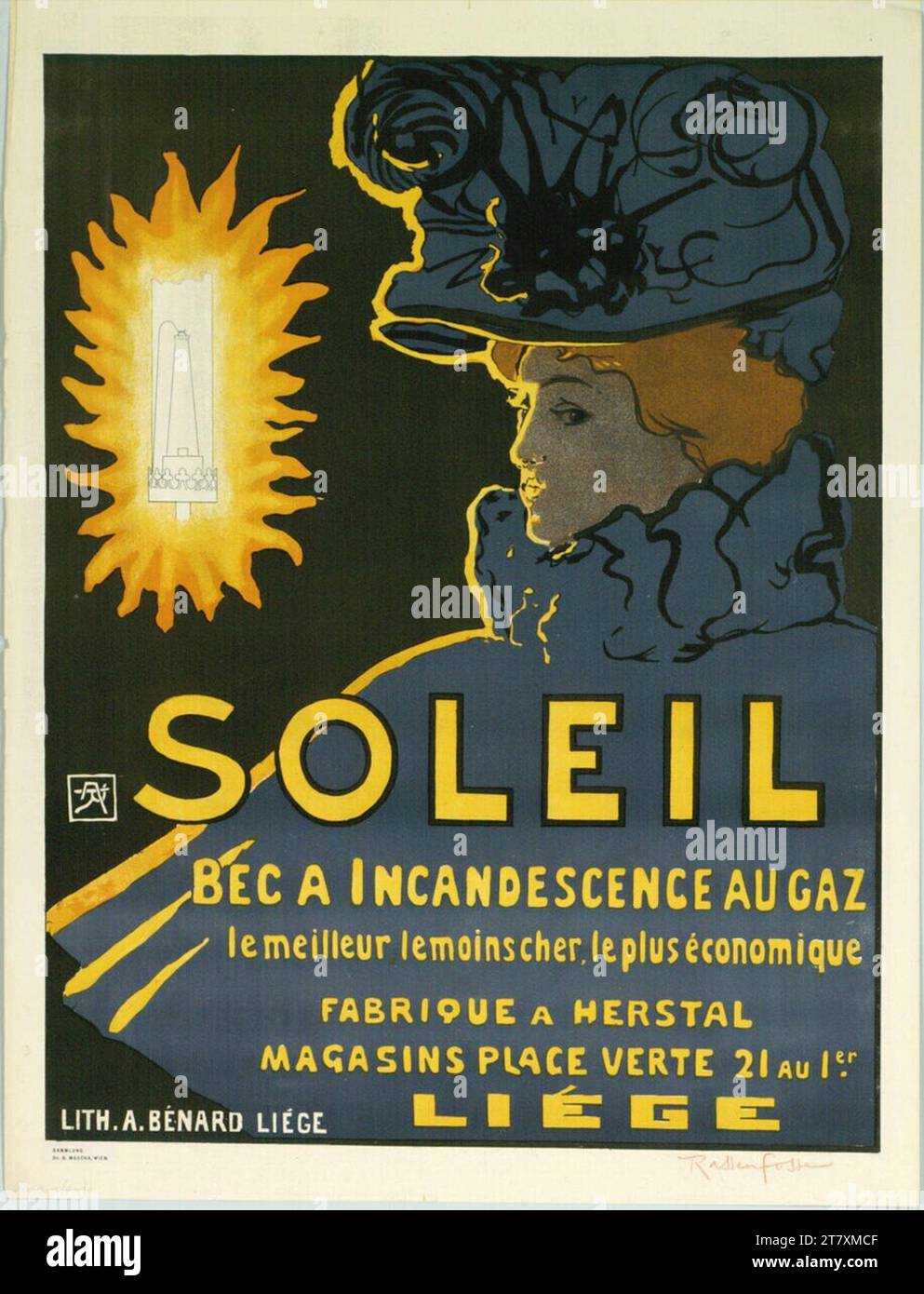 Cork spindle hi-res stock photography and images - Alamy