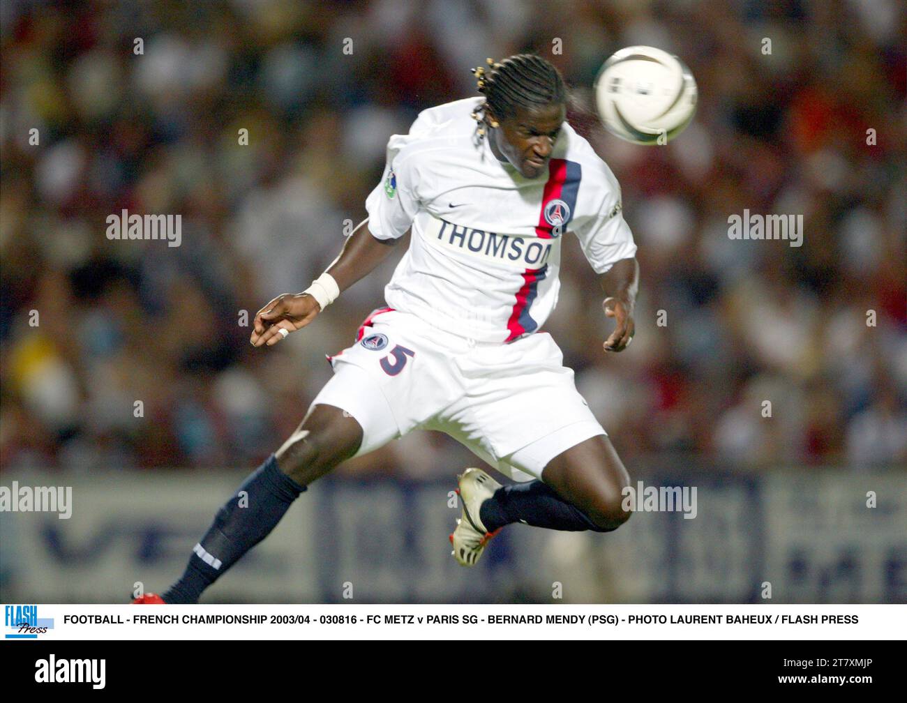 Mendyber hi-res stock photography and images - Alamy