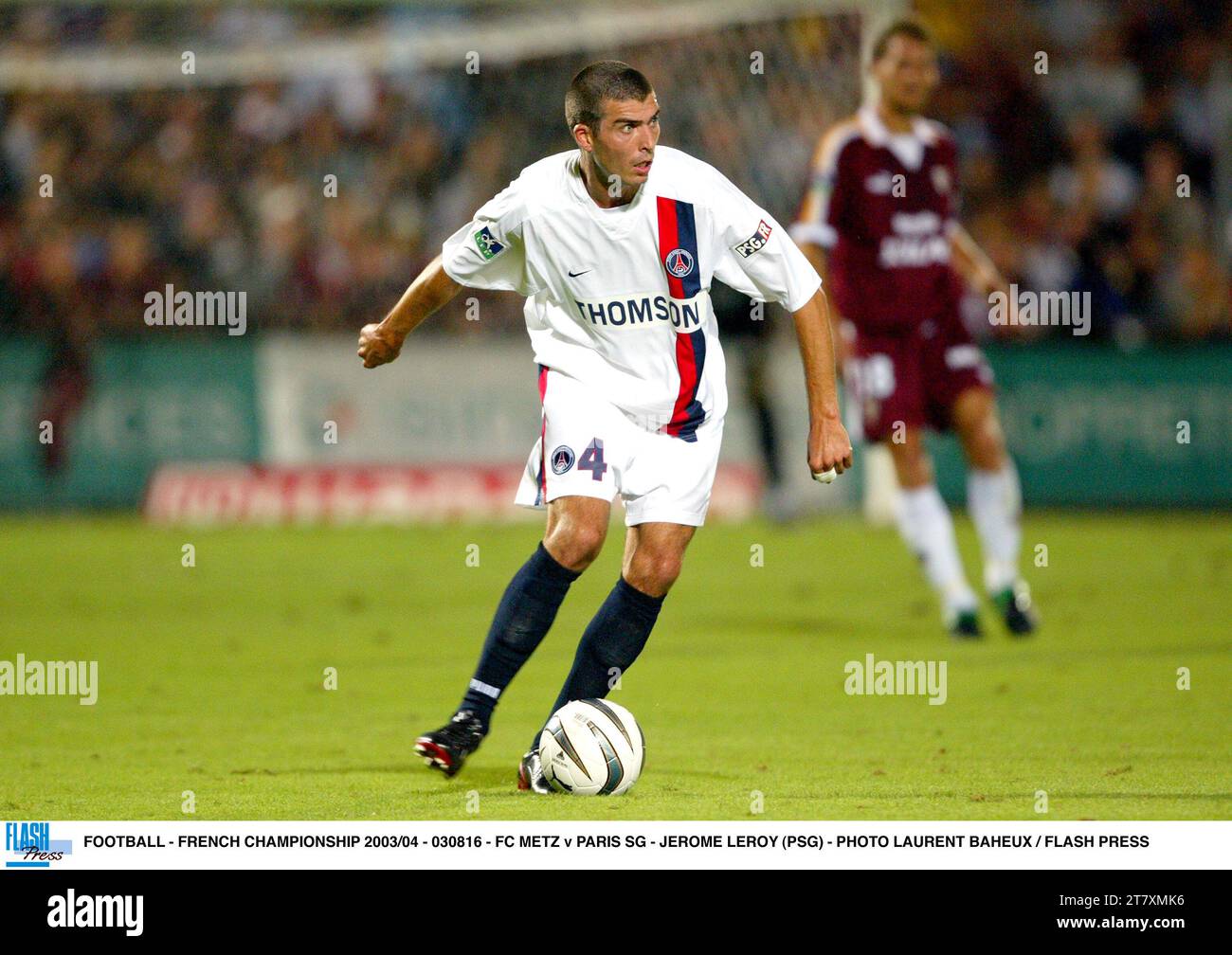 Leroyjer hi-res stock photography and images - Alamy