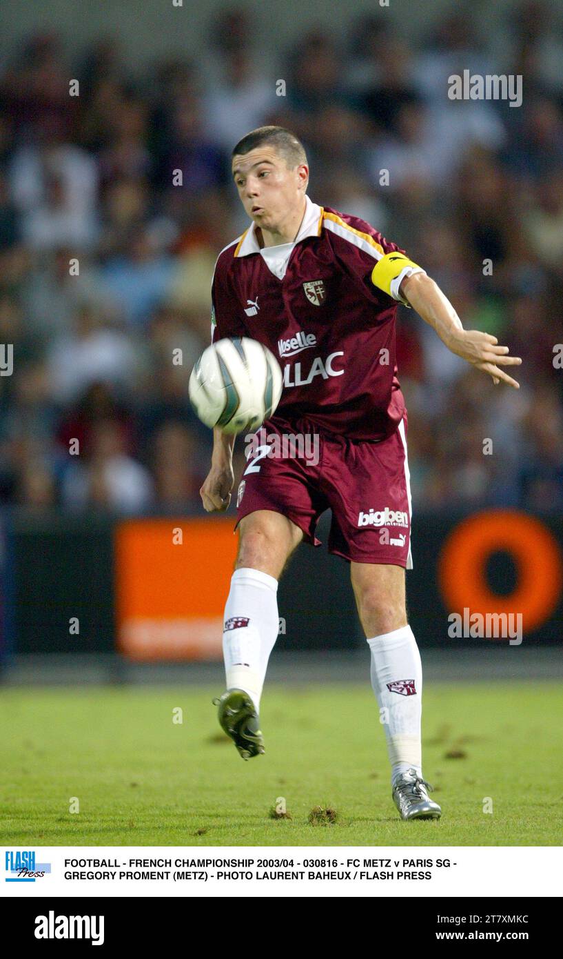 Promengr hi-res stock photography and images - Alamy