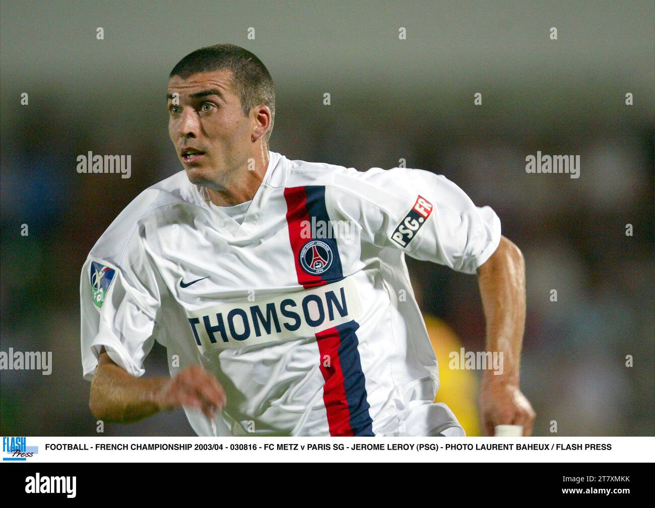 Leroyjer hi-res stock photography and images - Alamy