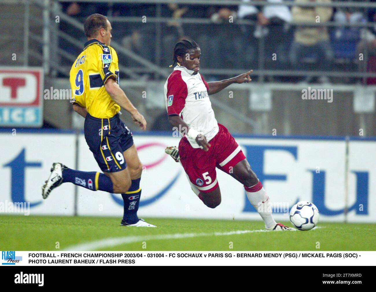 Mandy bernard hi-res stock photography and images - Alamy