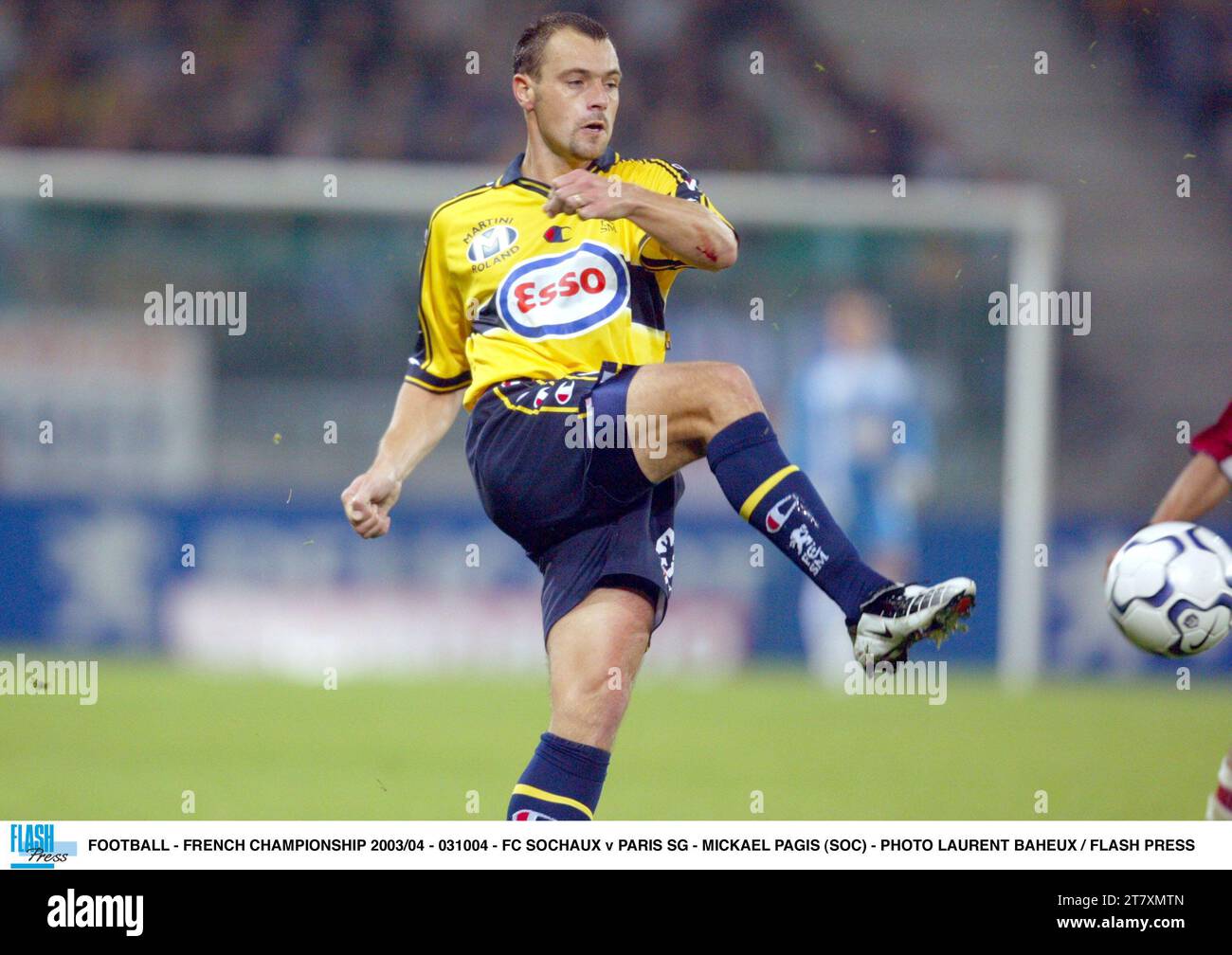 Pagismic hi-res stock photography and images - Alamy