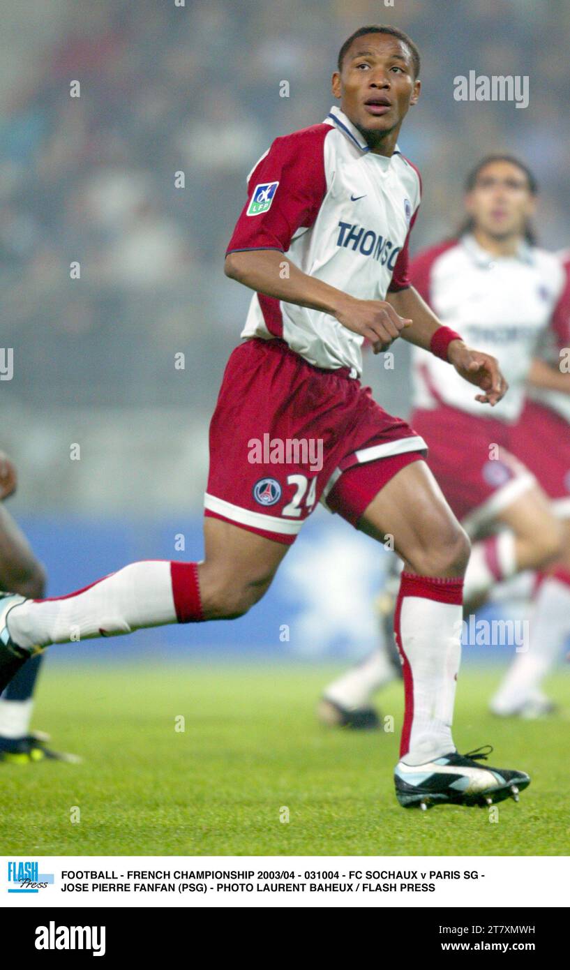 Pierrejo hi-res stock photography and images - Alamy