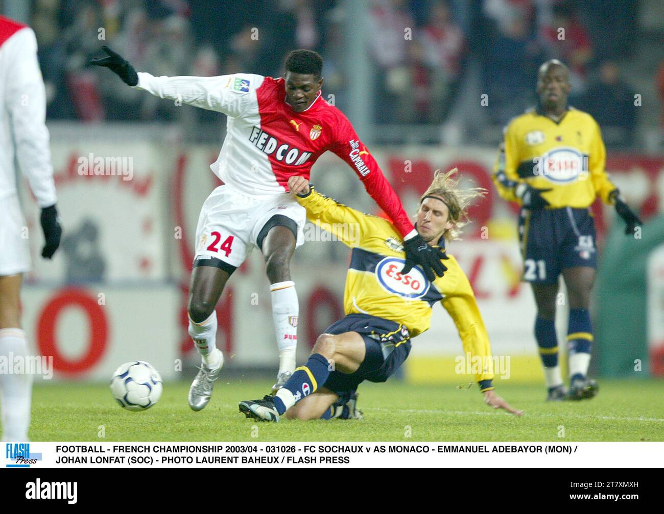 Lonfat johan hi-res stock photography and images - Alamy