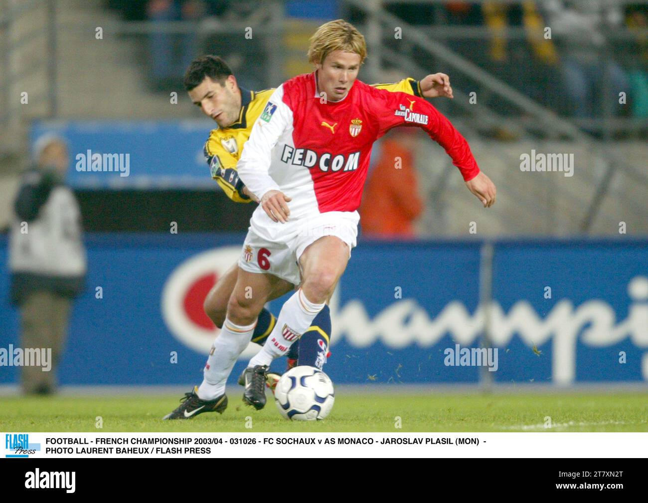 Plasil hi-res stock photography and images - Alamy