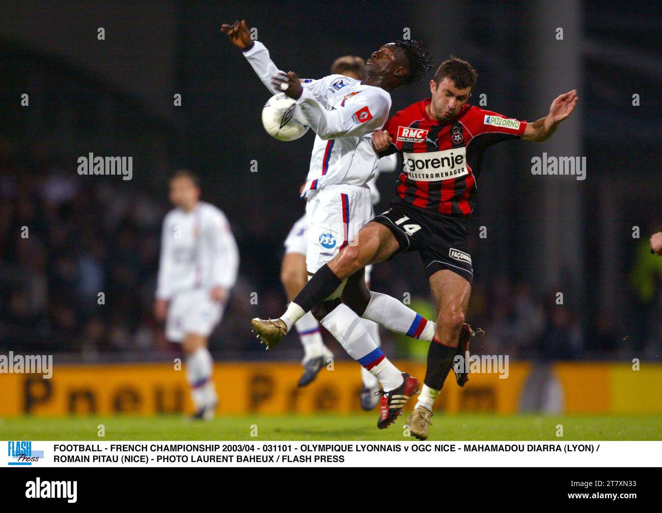 Pitaurom hi-res stock photography and images - Alamy