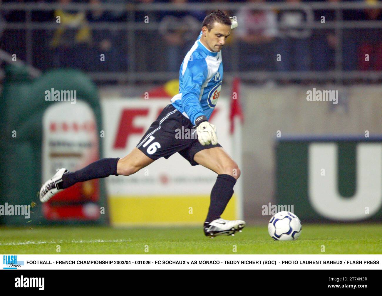 Richerte hi-res stock photography and images - Alamy