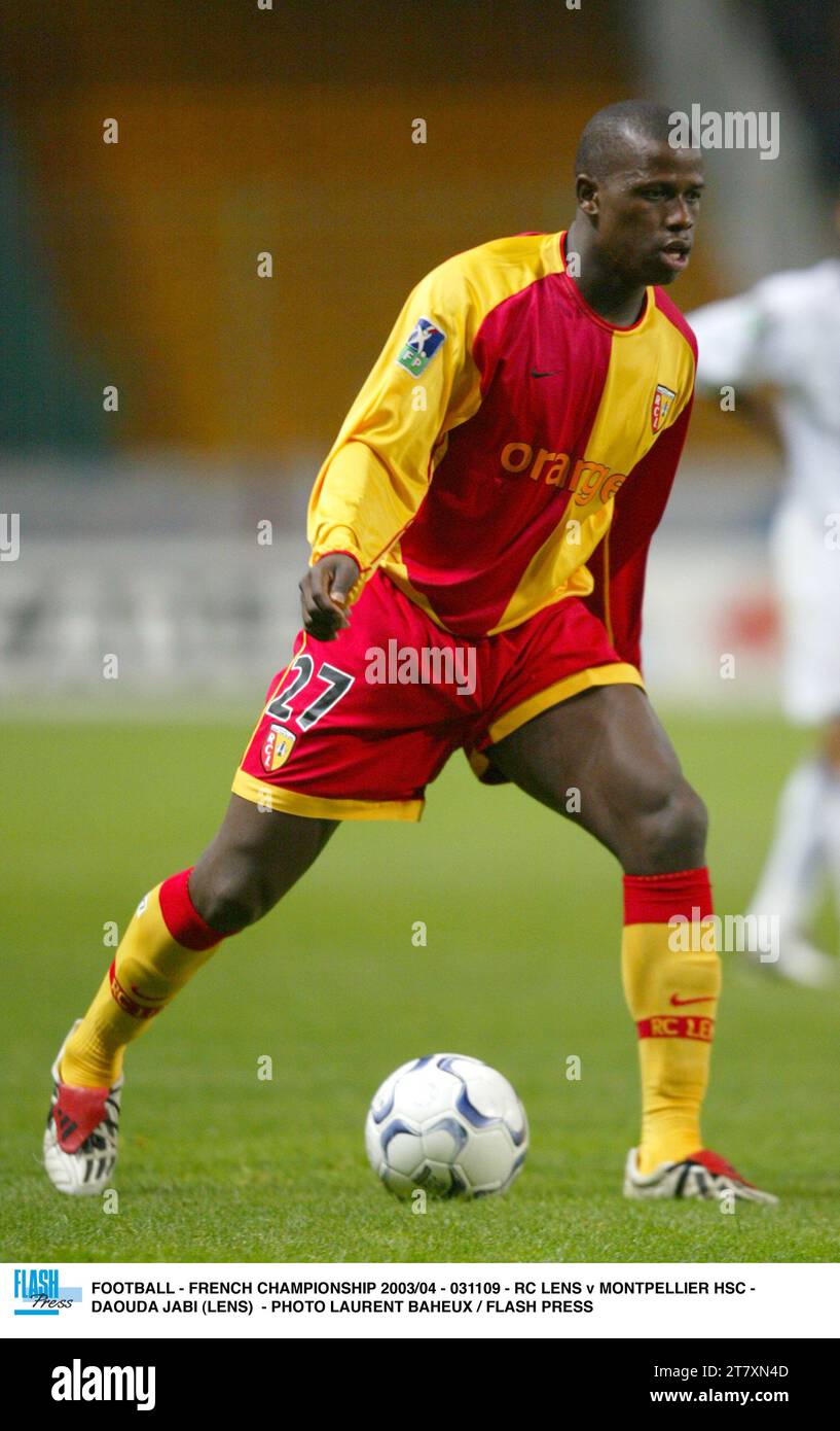 Jabidaou hi-res stock photography and images - Alamy