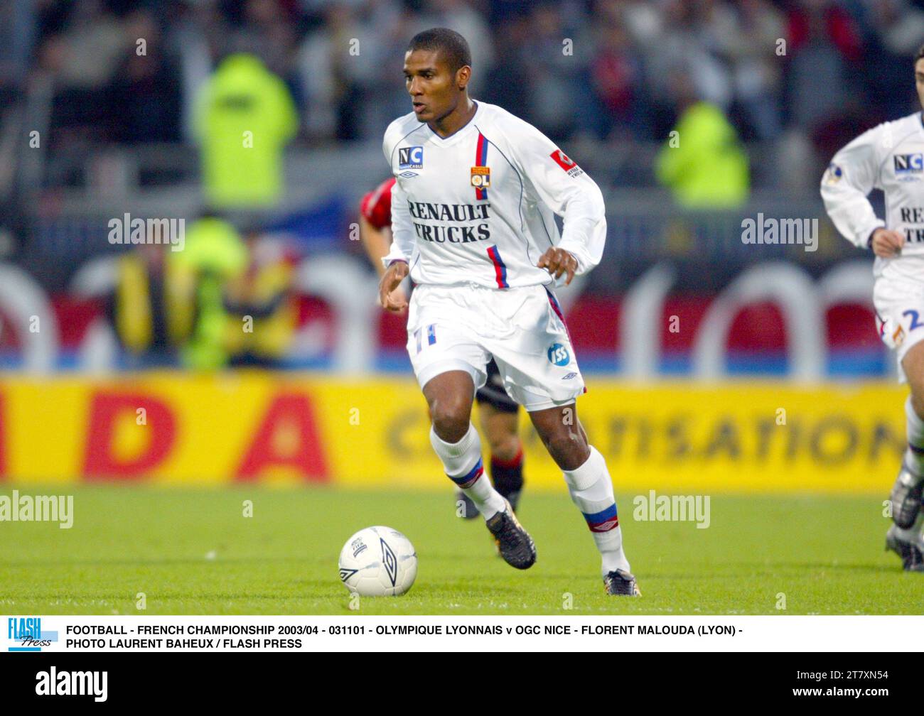 Maloudfl hi-res stock photography and images - Alamy