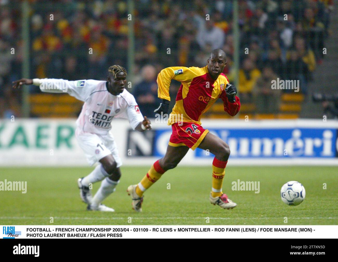 Fanni hi-res stock photography and images - Alamy