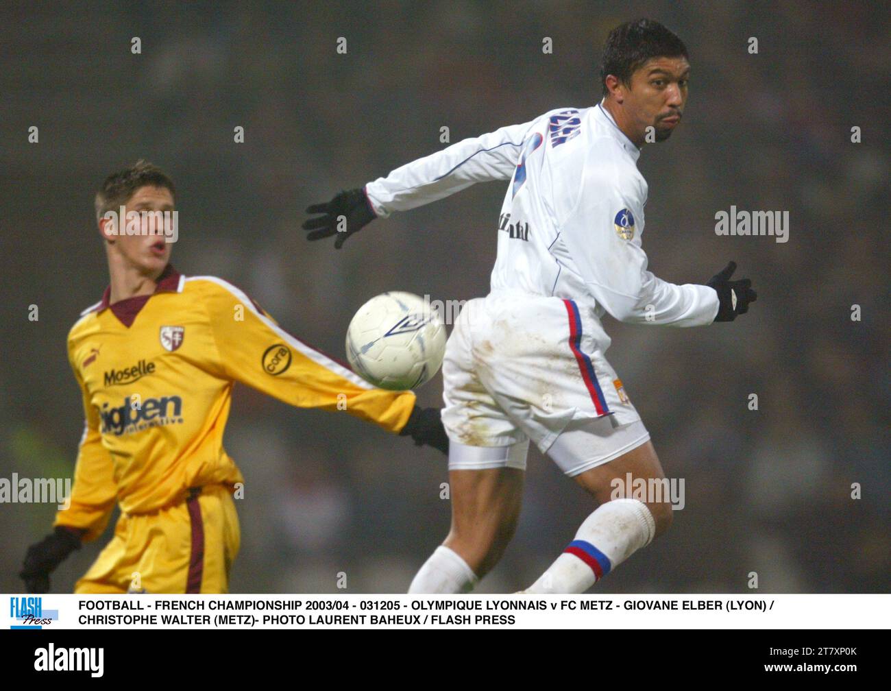 Elbergio hi-res stock photography and images - Alamy