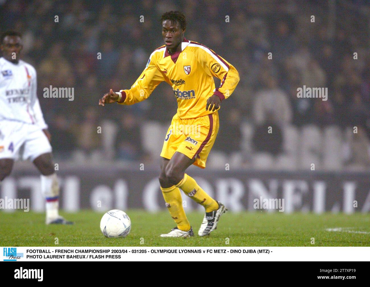 Djibadin hi-res stock photography and images - Alamy