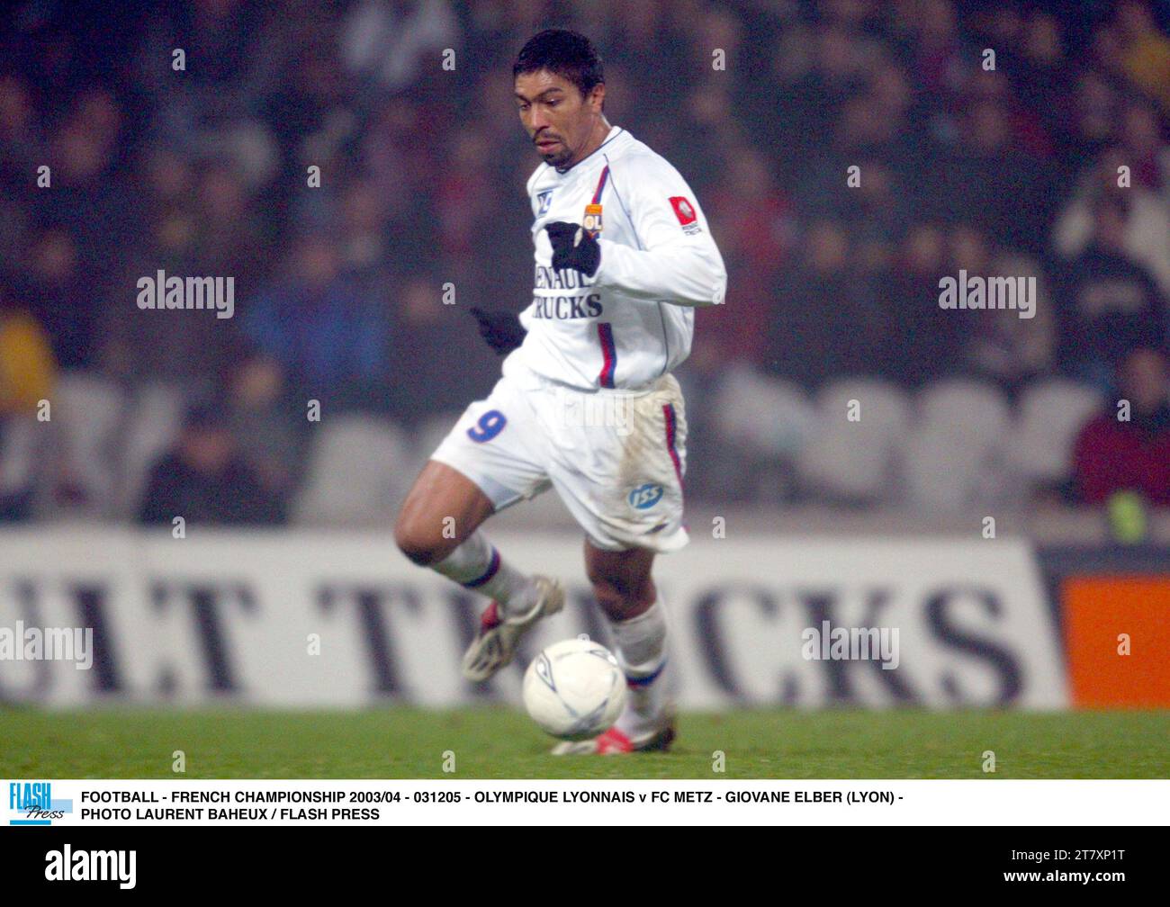 Elbergio hi-res stock photography and images - Alamy