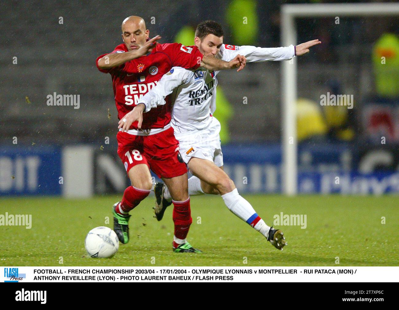 Patacaru hi-res stock photography and images - Alamy