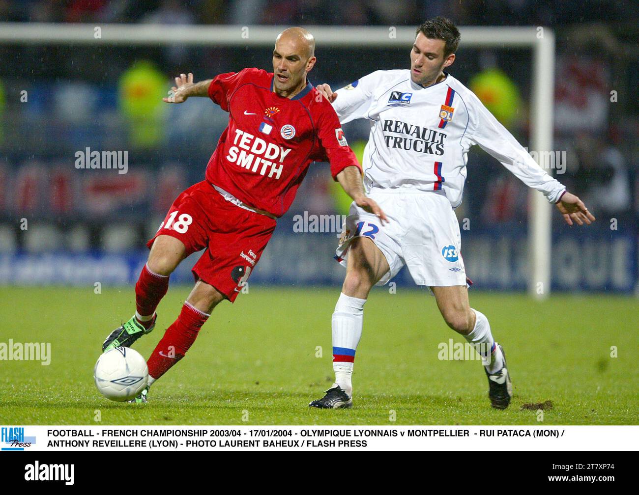 Patacaru hi-res stock photography and images - Alamy