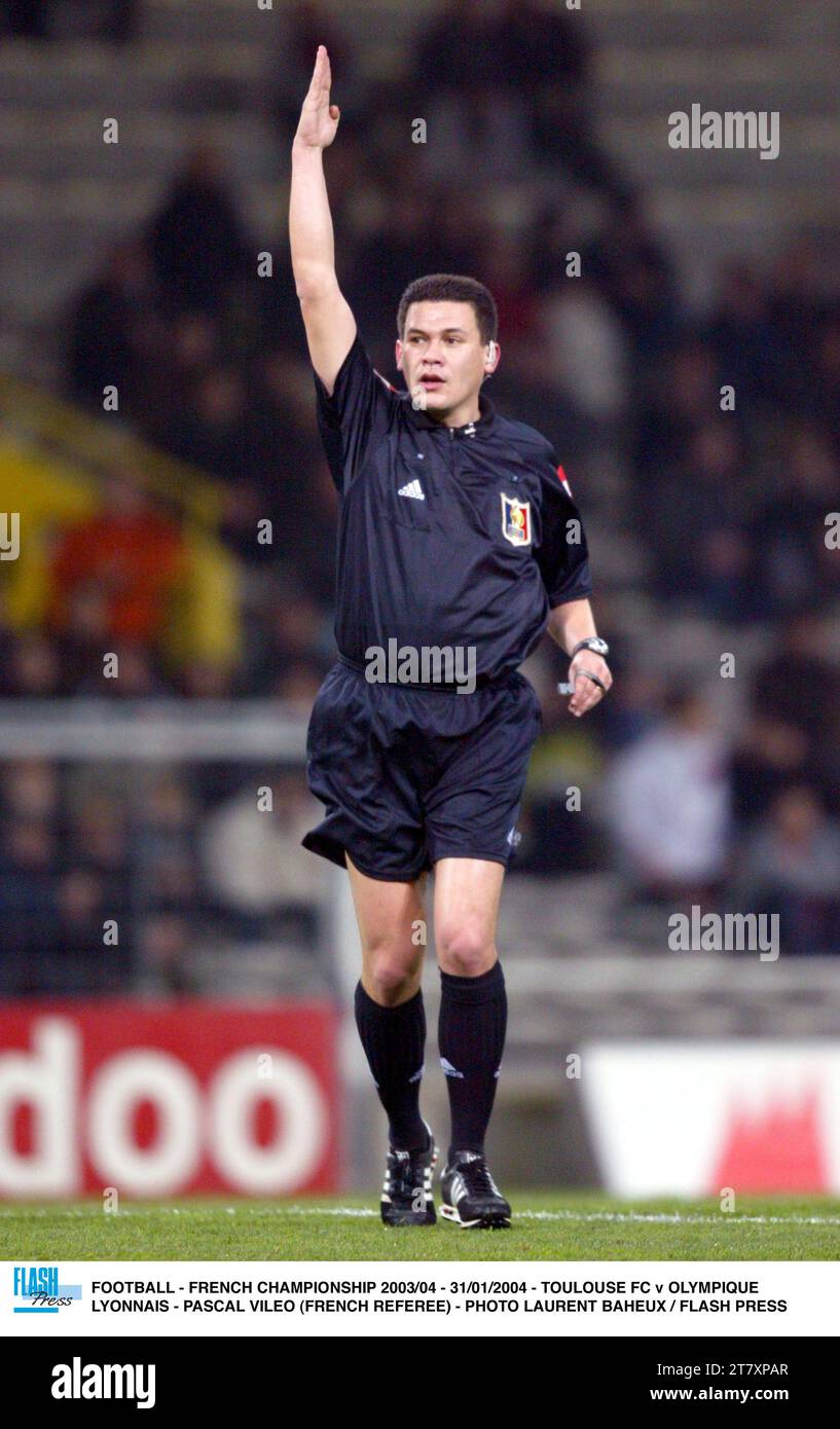 Vileo pascal hi-res stock photography and images - Alamy