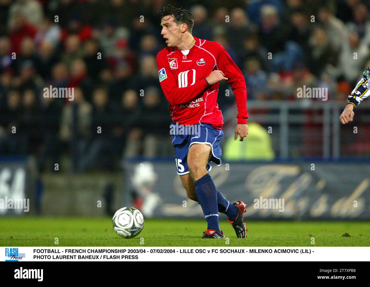 Acimovmi hi-res stock photography and images - Alamy