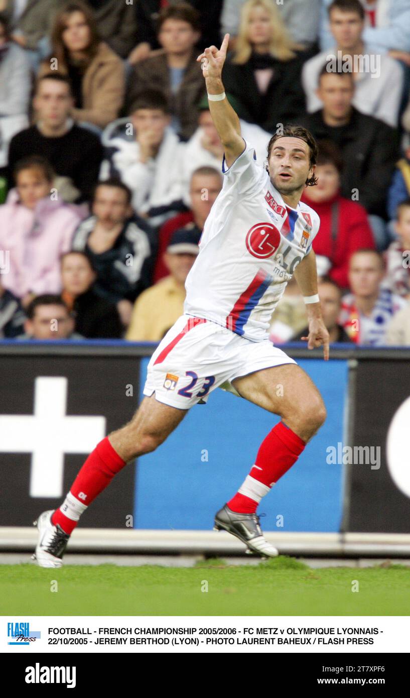 Berthod jeremy hi-res stock photography and images - Alamy