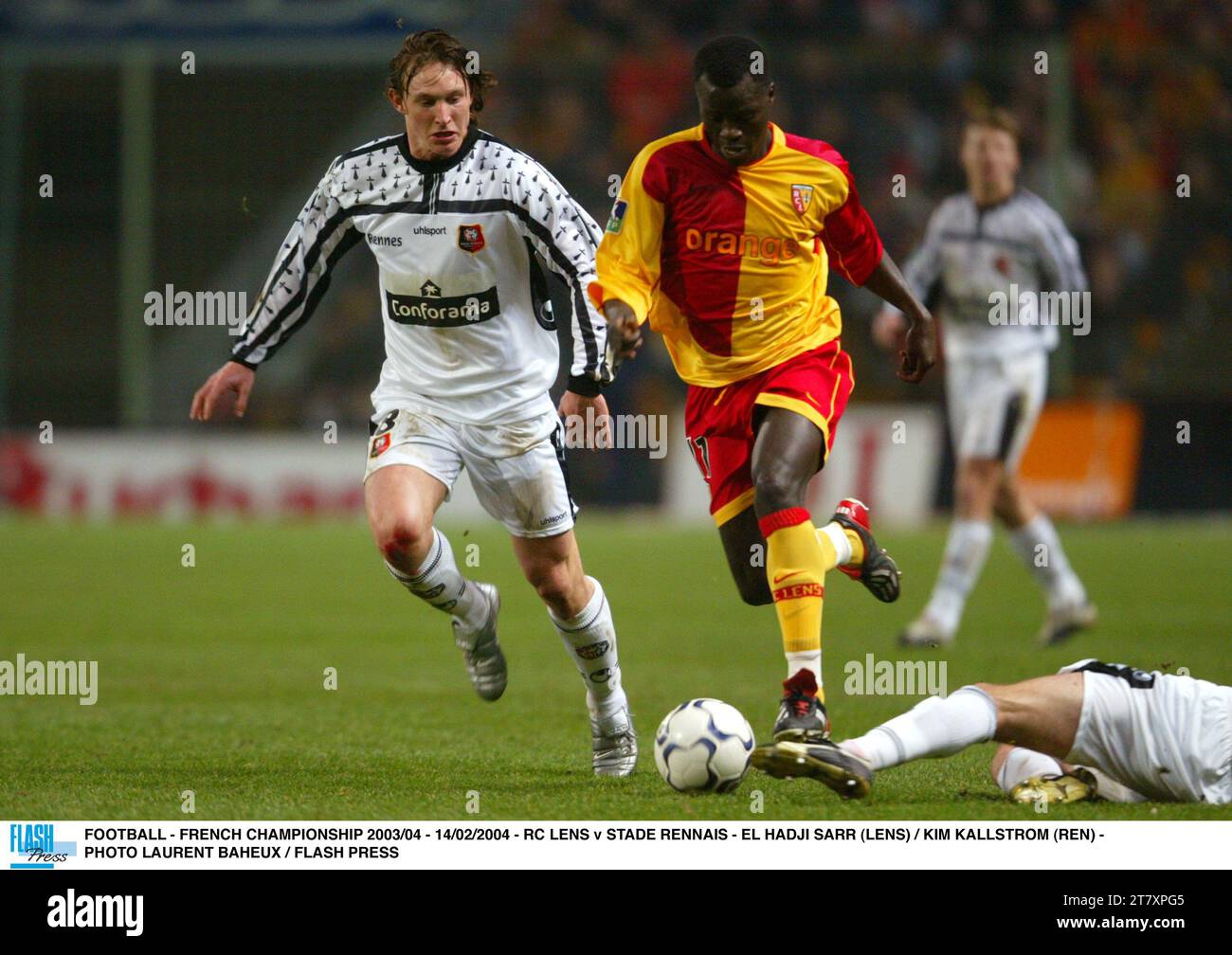 Sarrpapa hi-res stock photography and images - Alamy