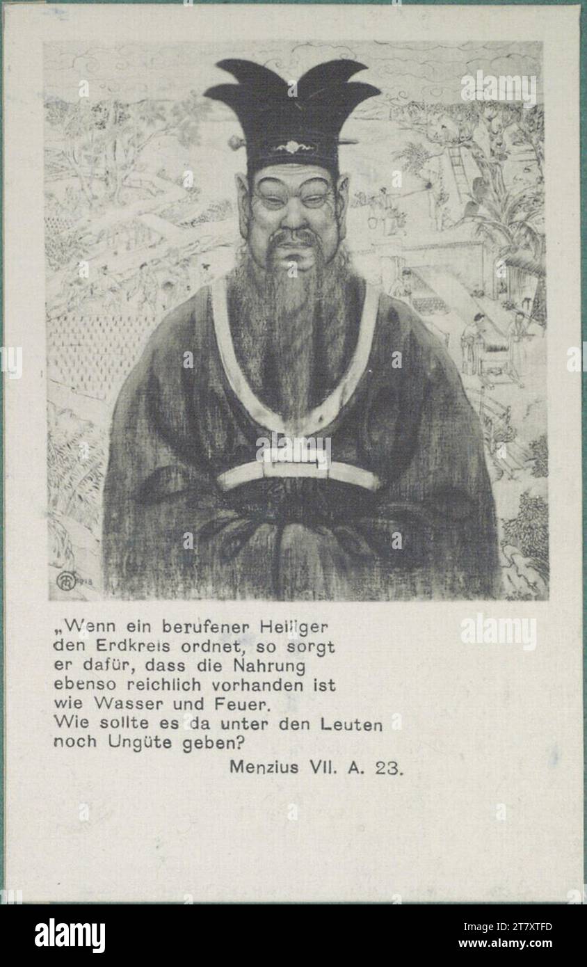 Kulturrasse hi-res stock photography and images - Alamy