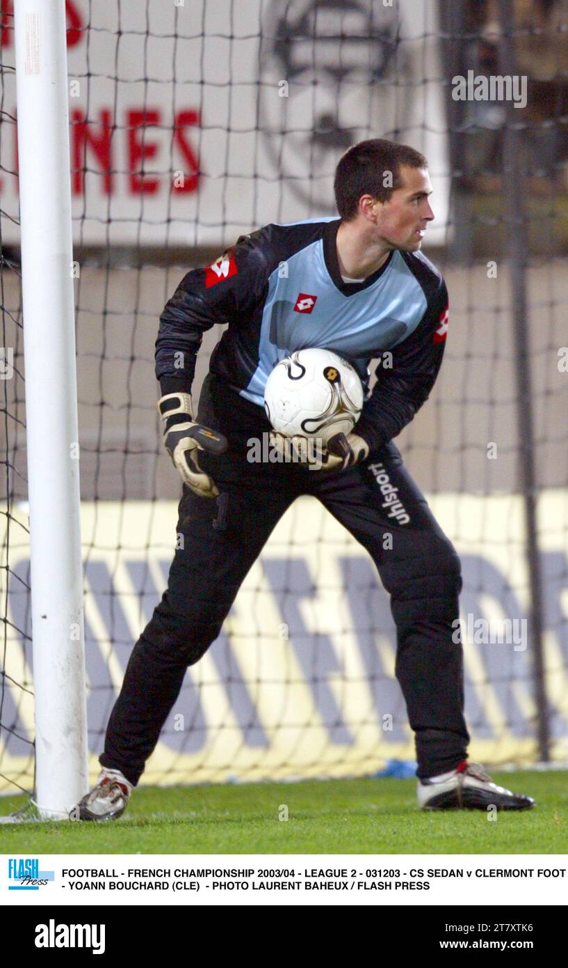 Bouchard yoann hi-res stock photography and images - Alamy