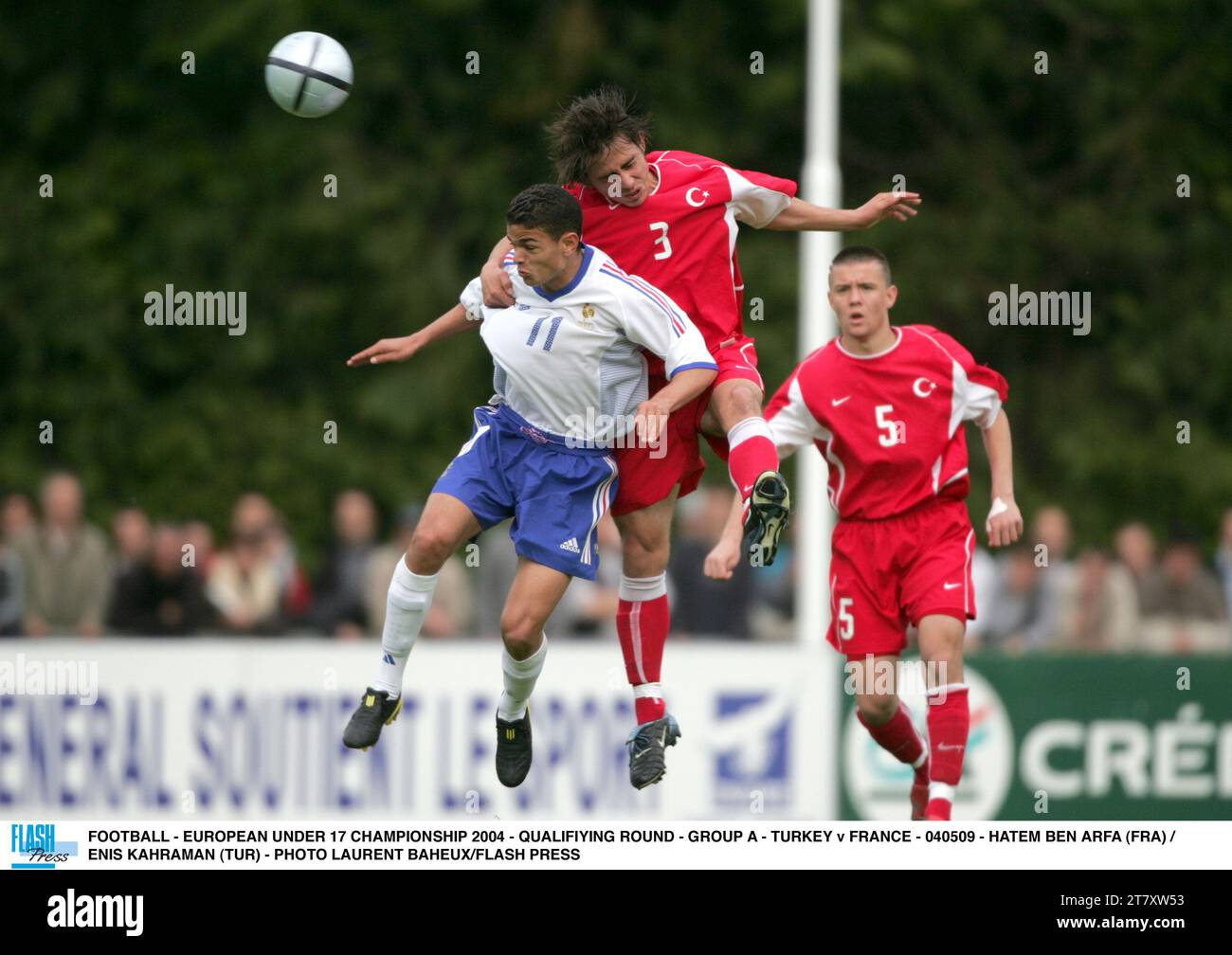 Kahraman enis hi-res stock photography and images - Alamy