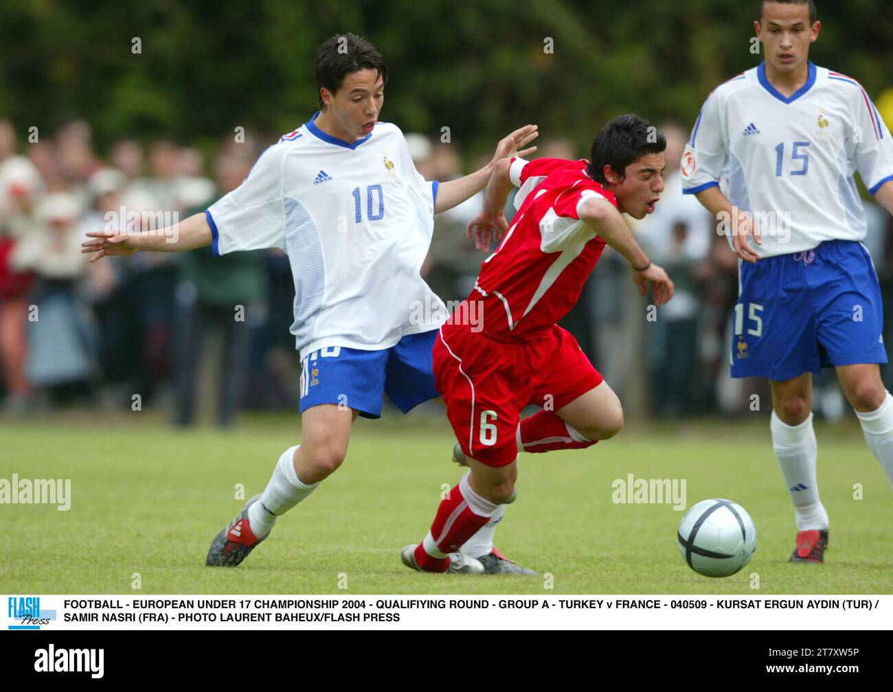 Aydin kursat ergun hi-res stock photography and images - Alamy
