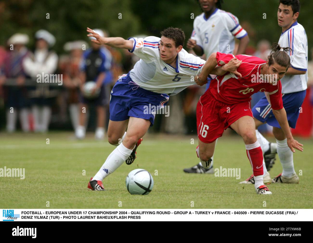 Yilmaz deniz hi-res stock photography and images - Alamy