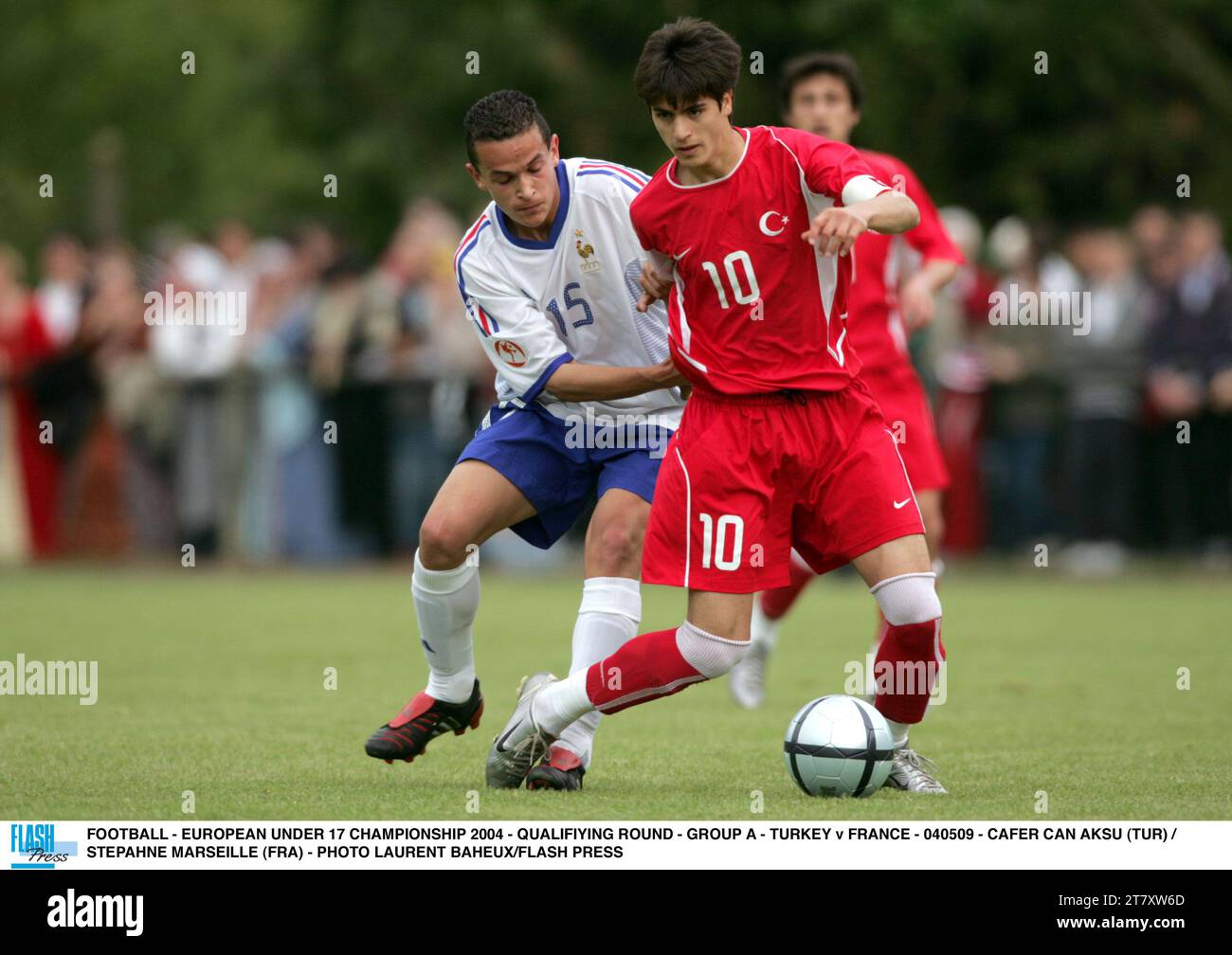 Aksu cafer can hi-res stock photography and images - Alamy