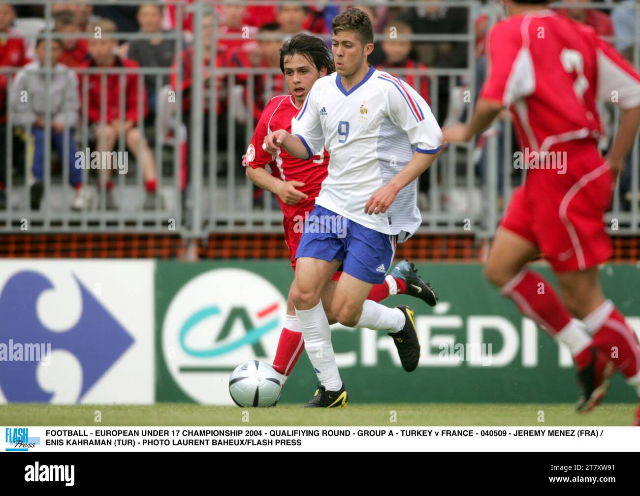 Kahraman enis hi-res stock photography and images - Alamy