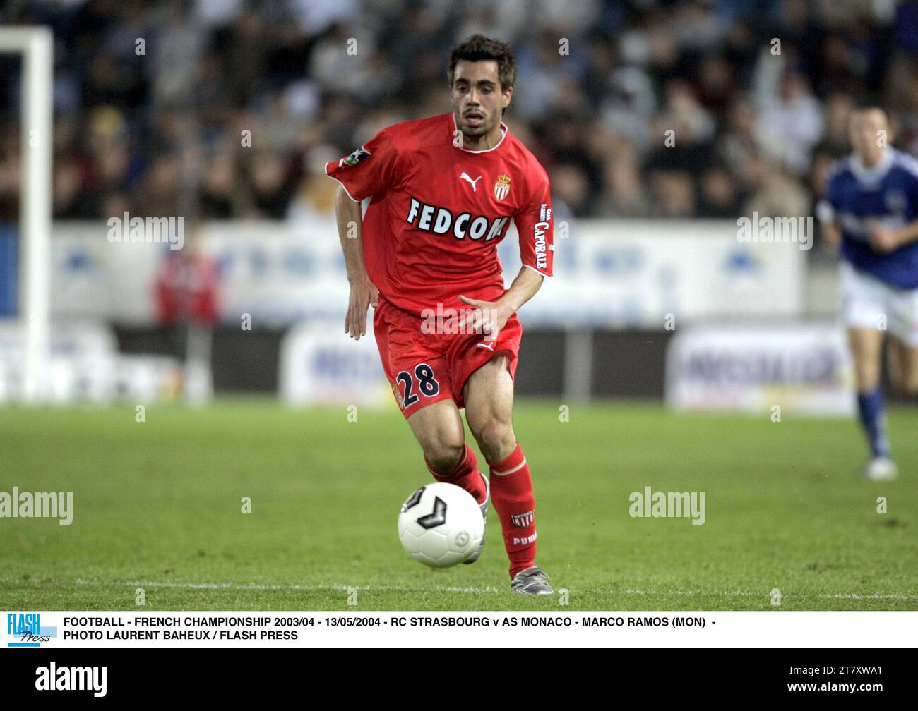 Ramosmar hi-res stock photography and images - Alamy