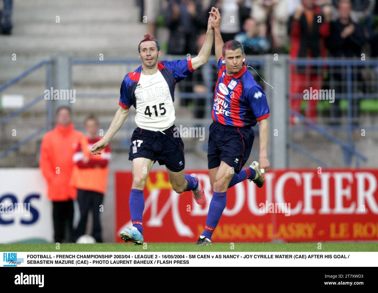 Mazurese hi-res stock photography and images - Alamy