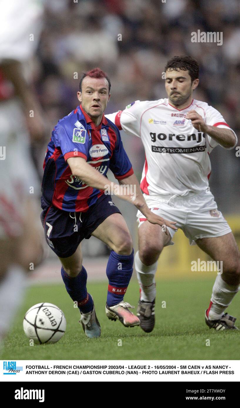 Cuberlo gaston hi-res stock photography and images - Alamy