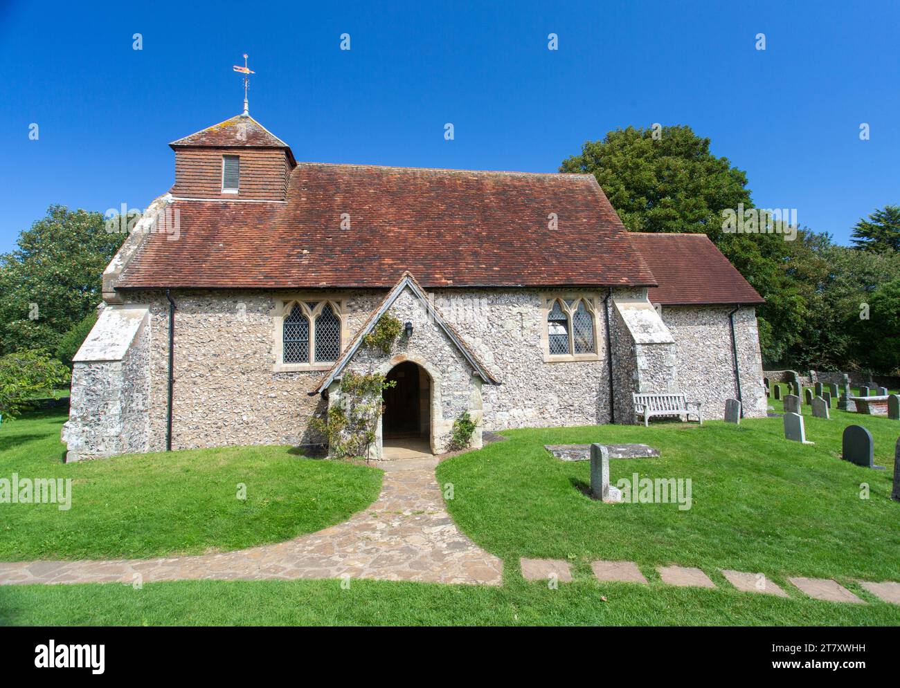 Friston hi-res stock photography and images - Alamy