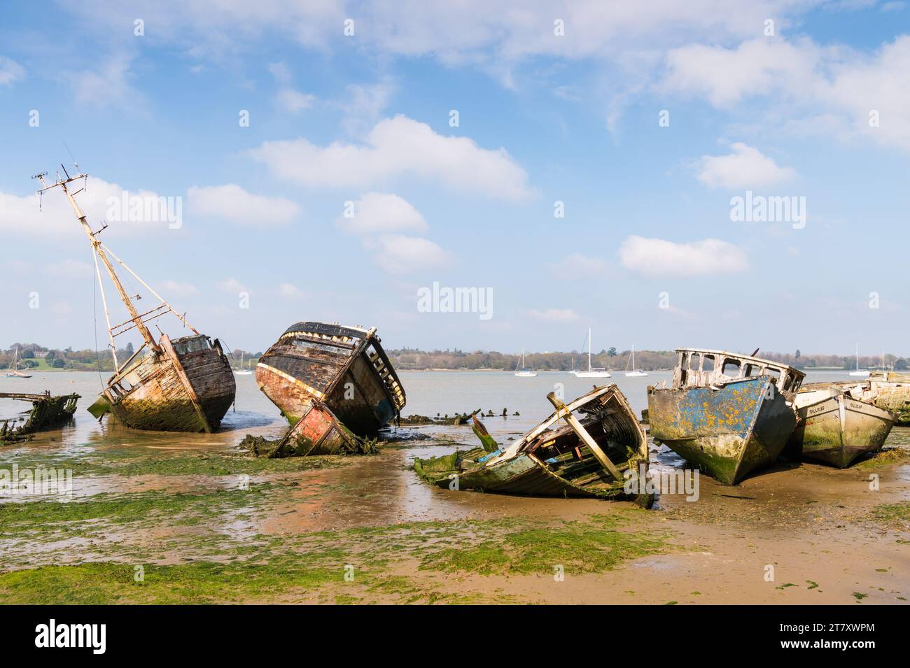 Pin mill hi-res stock photography and images - Alamy