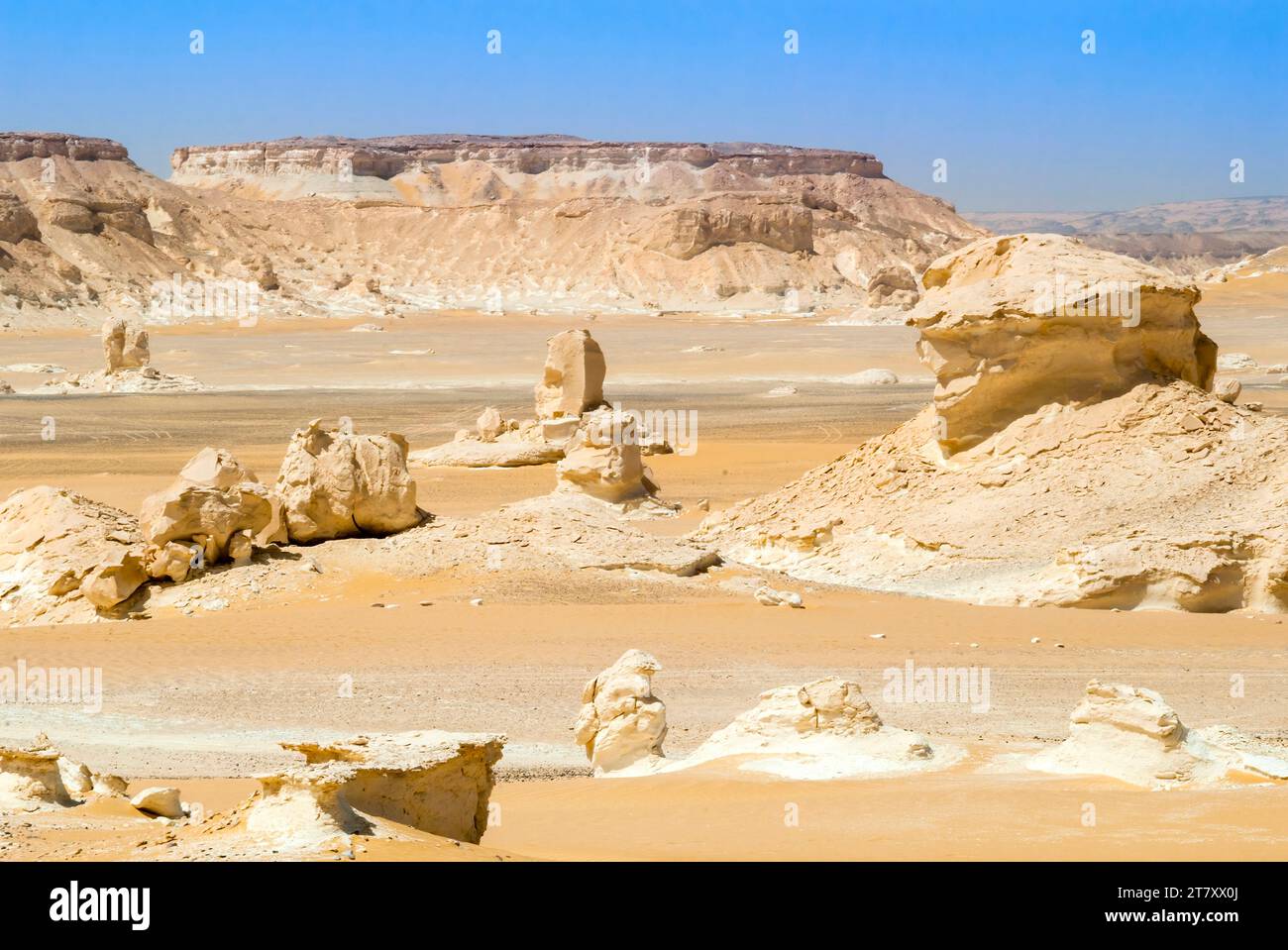 Rocks egypt hi-res stock photography and images - Alamy