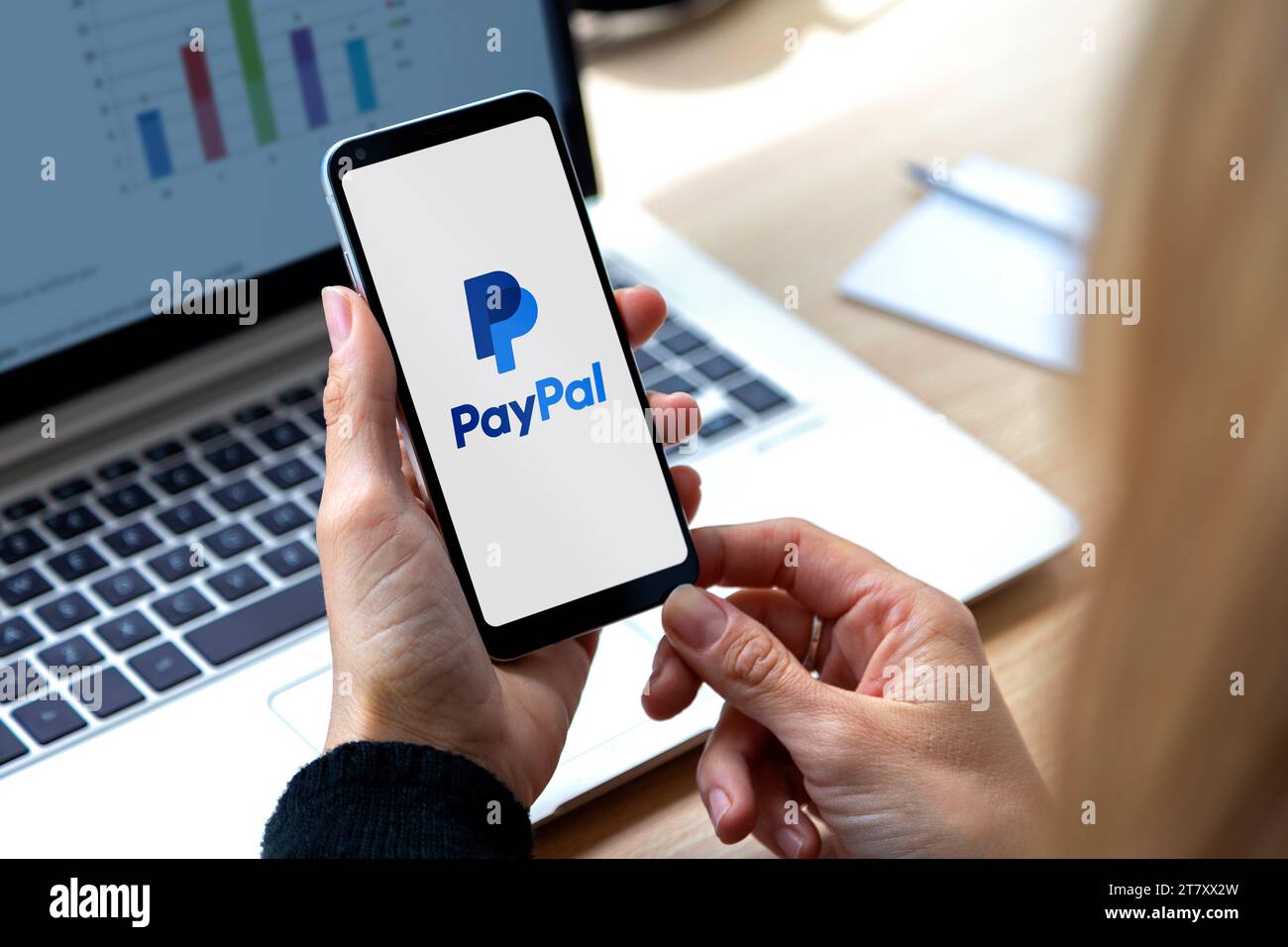 Arg technology logo hi-res stock photography and images - Alamy