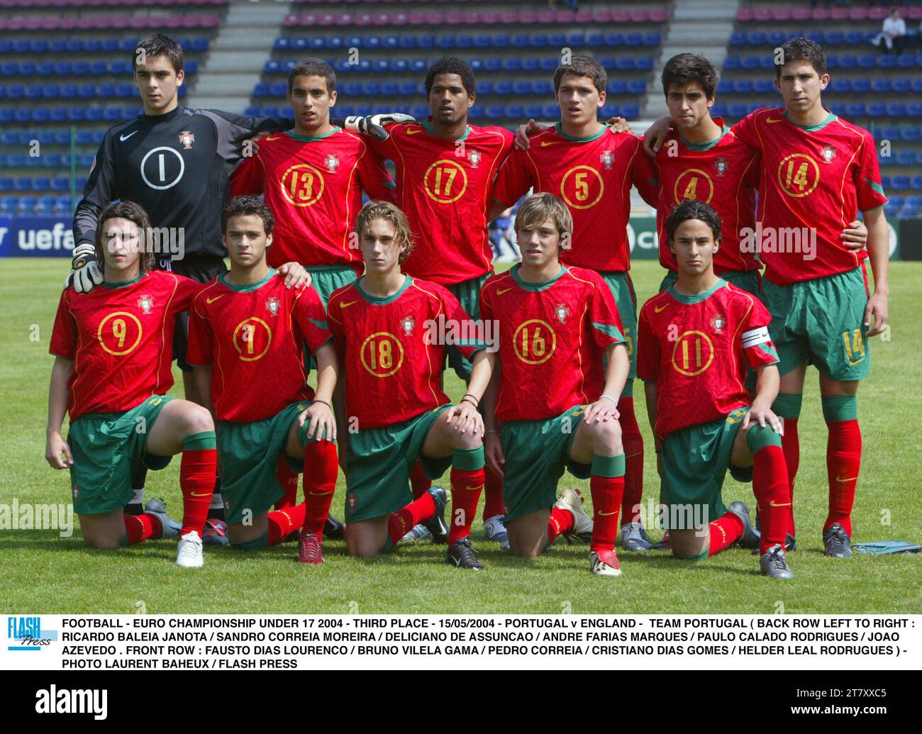 Paulo vilela hi-res stock photography and images - Alamy