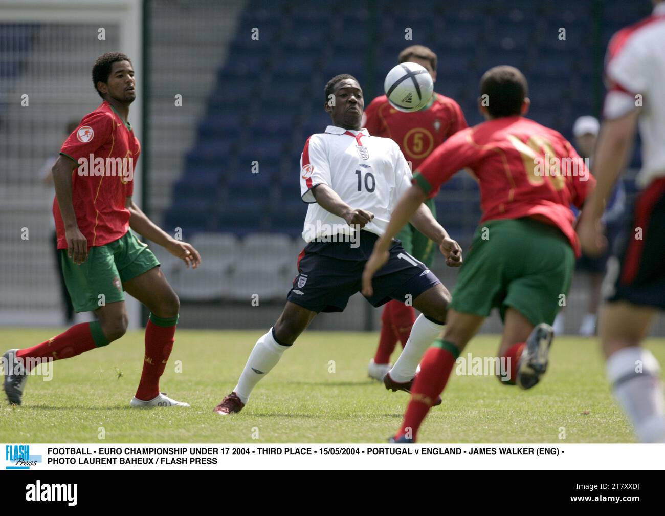 Walker james newton lee hi-res stock photography and images - Alamy