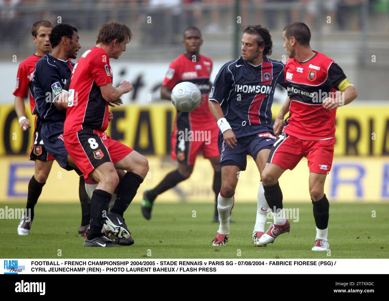 Fioesfa hi-res stock photography and images - Alamy