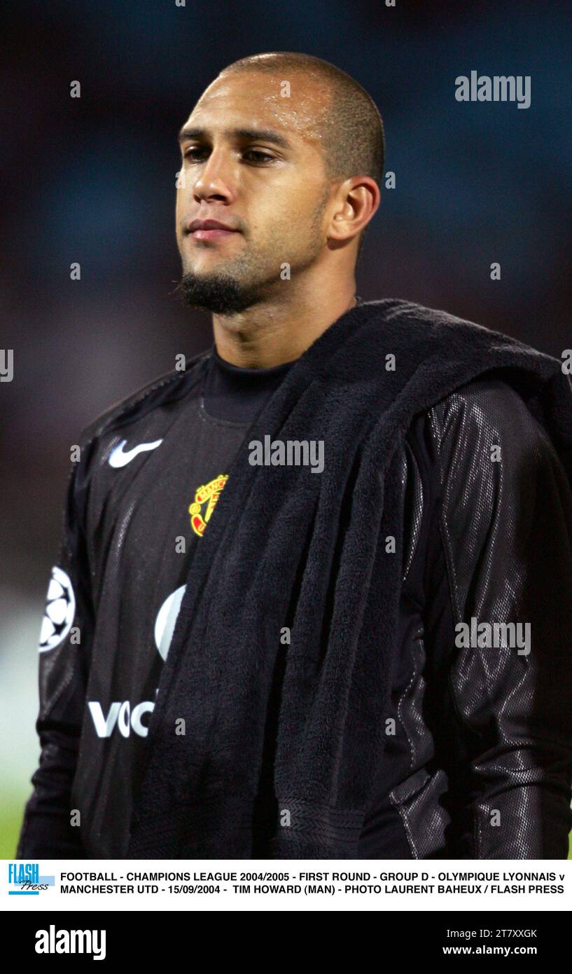 Howardti hi-res stock photography and images - Alamy